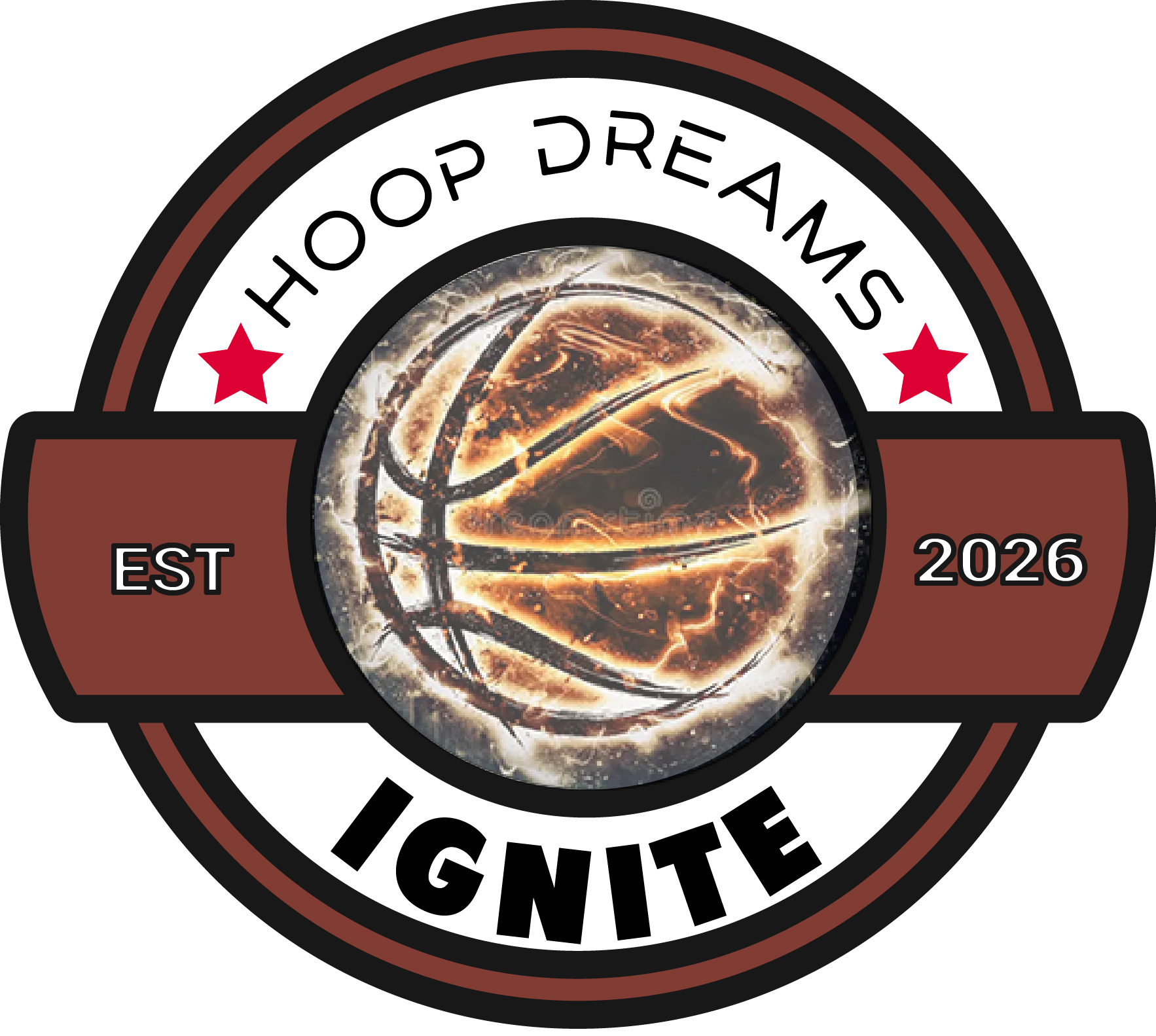 Hoop Dreams Events Club | Youth Basketball Tournaments in BC